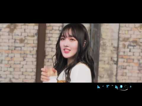 BEJ48《星空閃耀的地方》MV - YouTube