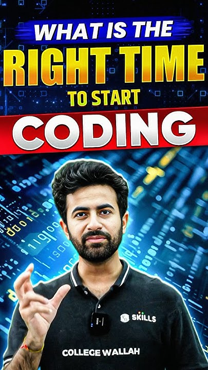 When You Have To Start Coding In Your College 🤔 Shorts Coding Youtube
