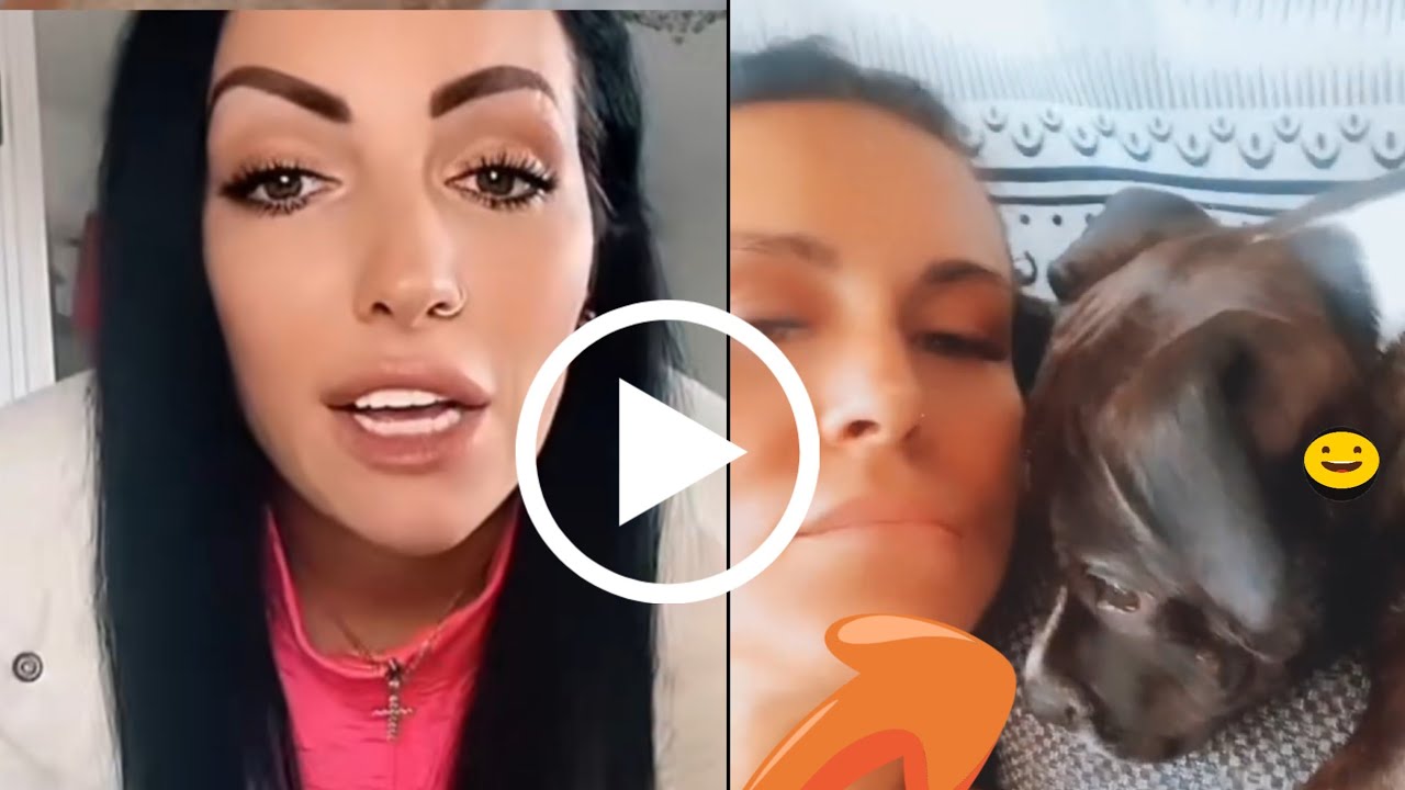 wtich the Stephanie Watson Dog Video|Stephanie Watson Glasgow Dog Video ...