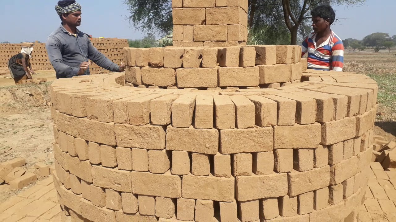 Bricks bhatti//BirendraTv - YouTube