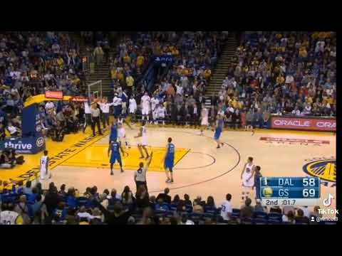 Steph Curry buzzer beater shots - YouTube