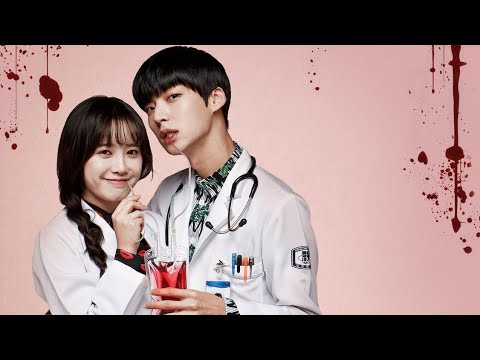 Blood K-drama Mix Hindi Songs💞 Korean Mix Hindi Songs💞 Chinese Love Story💞 K-drama WAT-Series
