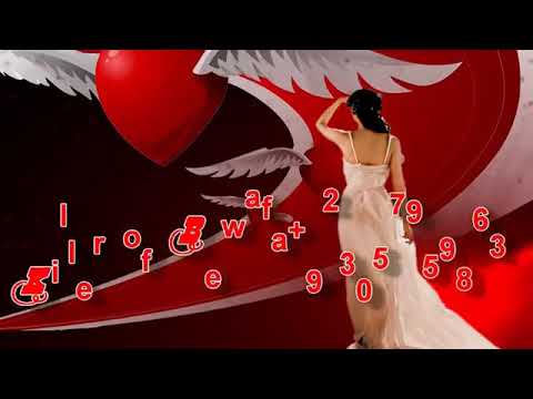 Urdeo HD Songs