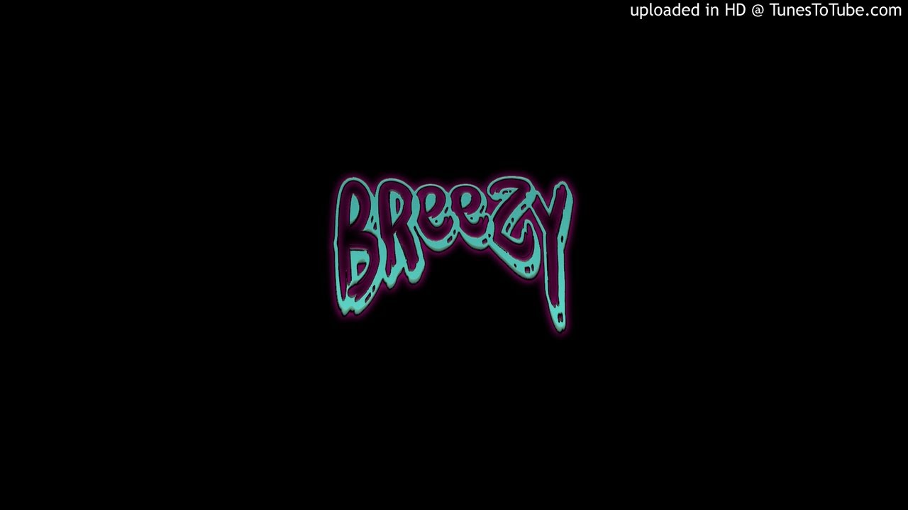BREEZY | Especial Set 2k20 - YouTube