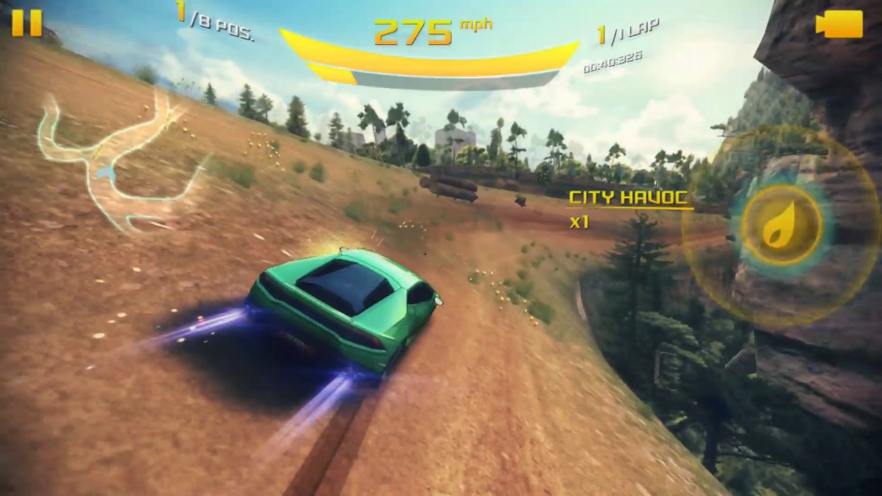 Asphalt 8 Lamborghini Huracan Cup 55 638 Great Wall YouTube asphalt-8-lamborghini-huracan-cup-55-638-great-wall-youtube