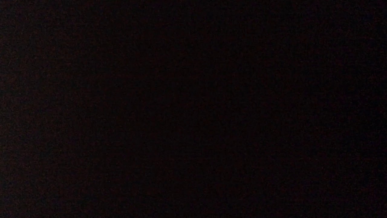 Sub For Good Luck - YouTube