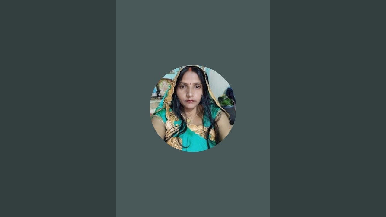 Payal devi Official is live - YouTube