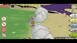 Chapter 5 Speedrun - Draw a Stickman: EPIC 2