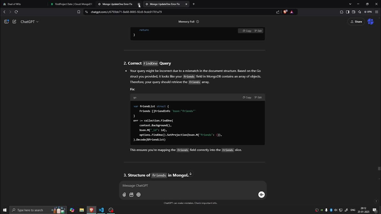 Working on Social Hub Page | Making a Multiplayer Quiz Game | React & Golang #37 - YouTube