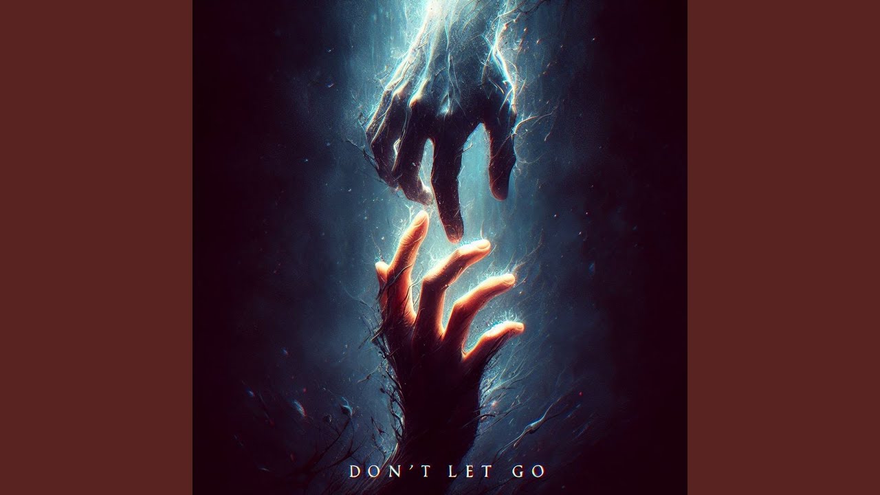 Let's Get Phonky - YouTube