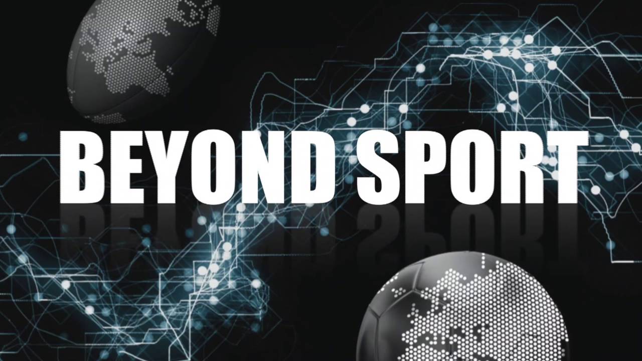 Beyond Sport Summit & Awards 2016 - YouTube