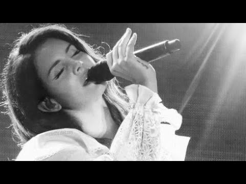 hypnotic siren voice - YouTube