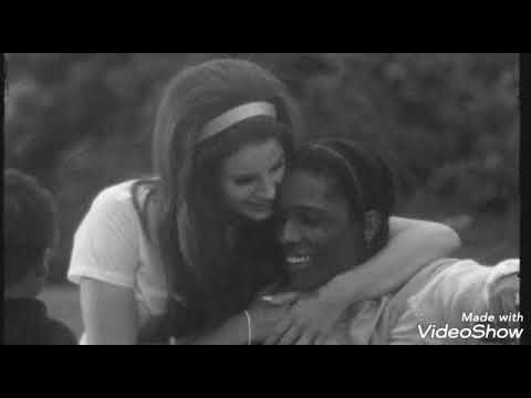 Always forever - The Cults - one hour loop - YouTube