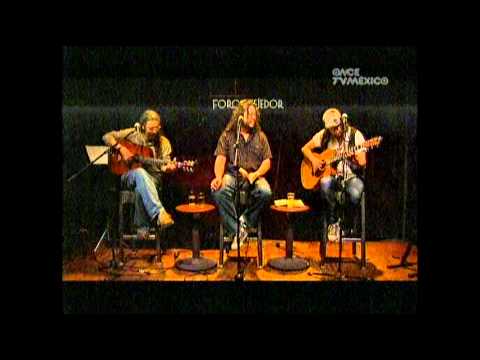 Mientras Dure - Edel Juarez - YouTube