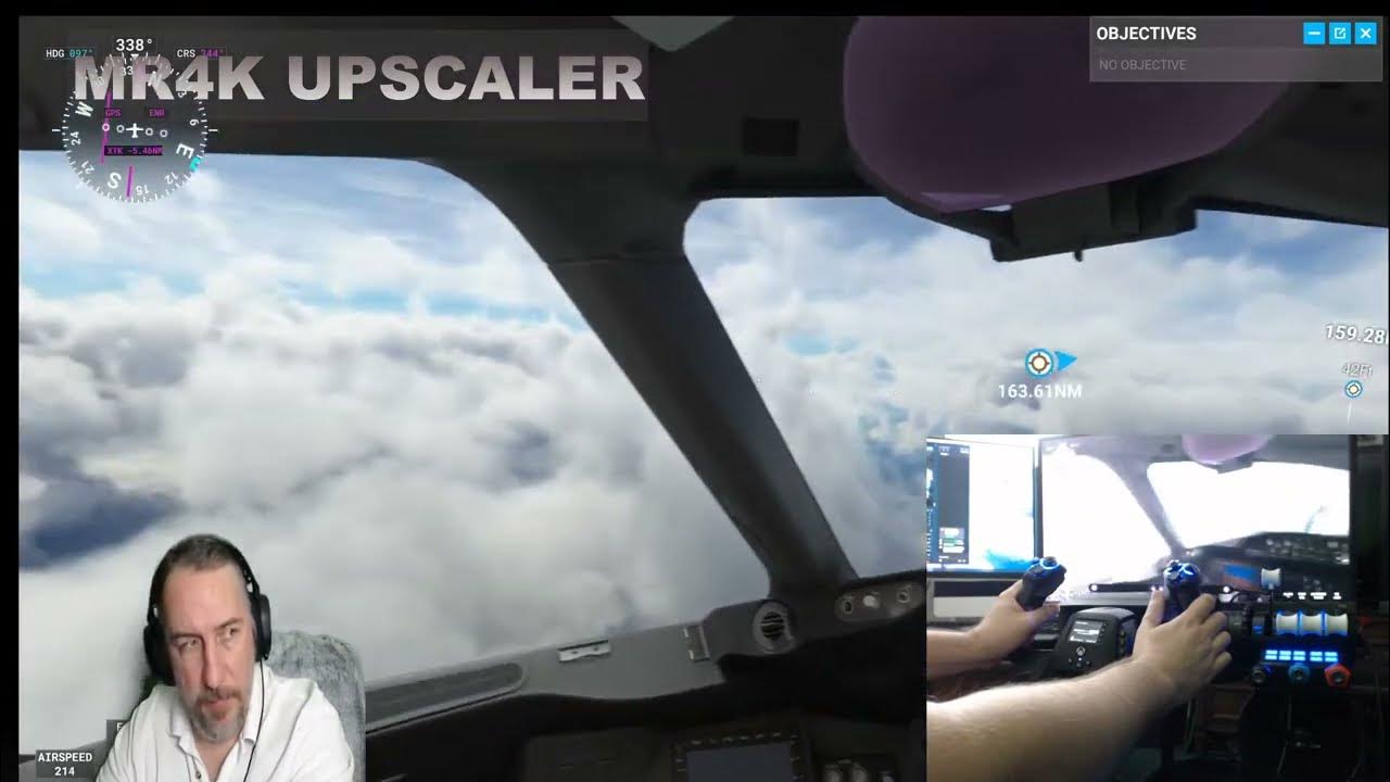 Flying MSFS Boeing 787 Tobii Eye Tracker MSFS xplane12 YouTube flying-msfs-boeing-787-tobii-eye-tracker-msfs-xplane12-youtube