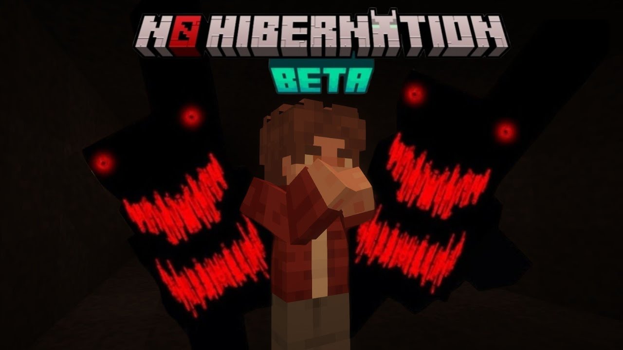 МЫ ПОПРОБЫВАЛИ ПРОЙТИ САМЫЙ СЛОЖНЫЙ УРОВЕНЬ В NO HIBERNATION! - YouTube