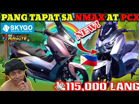 𝗔𝗟𝗟 𝗡𝗘𝗪 𝗦𝗞𝗬𝗚𝗢 𝗕𝗢𝗟𝗧 𝟭𝟱𝟬 - 𝗣𝗔𝗡𝗚 𝗧𝗔𝗣𝗔𝗧 𝗦𝗔 𝗡𝗠𝗔𝗫 𝗔𝗧 𝗣𝗖𝗫 - 𝟭𝟭𝟱,𝟬𝟬𝟬 𝗟𝗔𝗡𝗚 ...