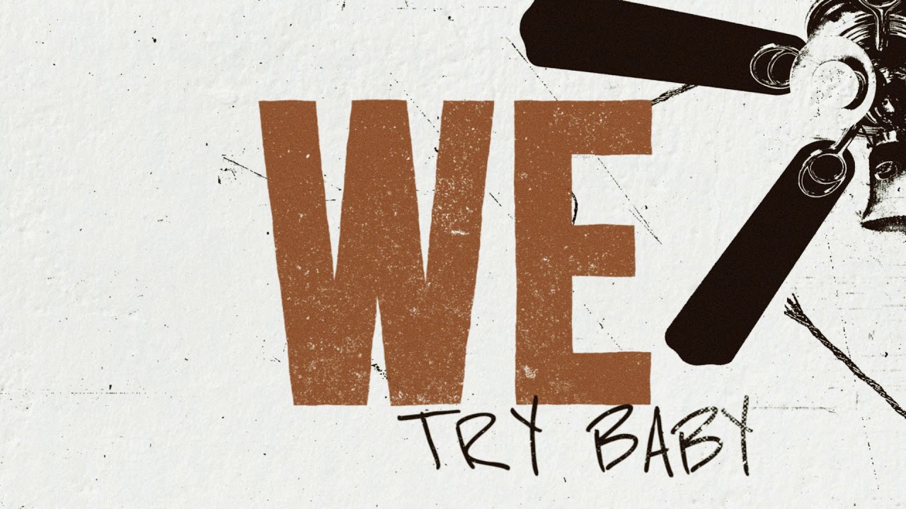 Jackson Michelson - Stay Over (Official Lyric Video) - YouTube