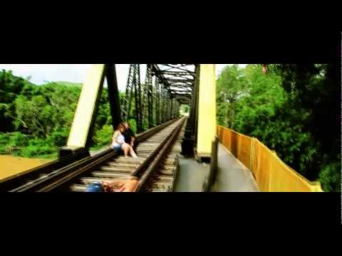 Ensaio Daniela+David=Elisa (FOTO AGNALDO) Guararema 2013 HD