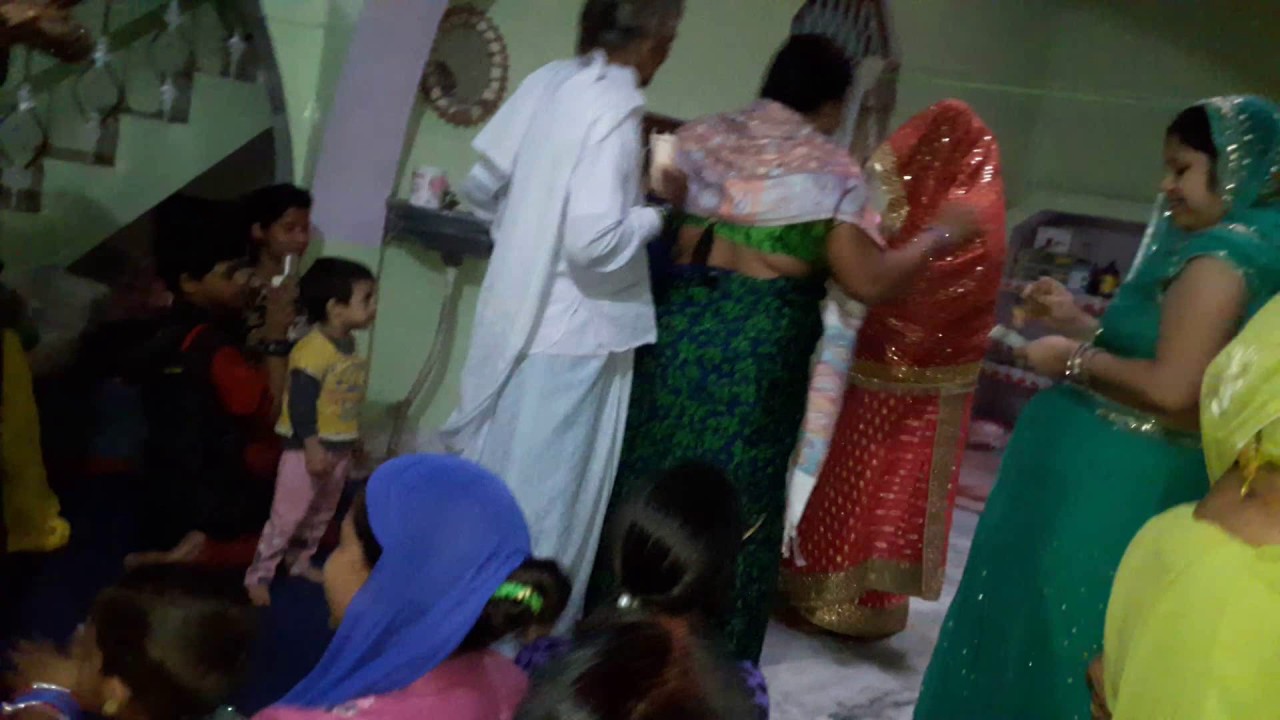 Dulhan Dance Youtube
