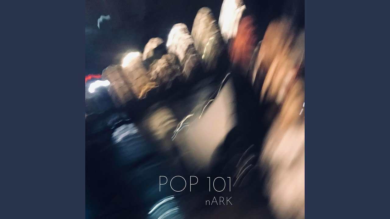POP 101 - YouTube