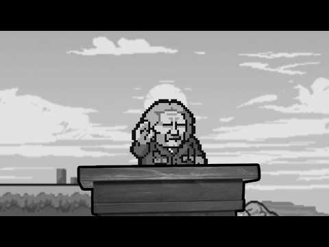 LISA: The Timeless - Major Update is REAL!