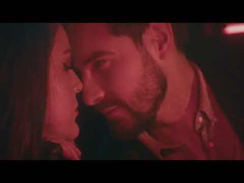 Patty - Zwolnij [Official Music Video]