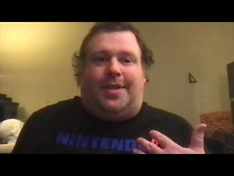 Office Space review - YouTube