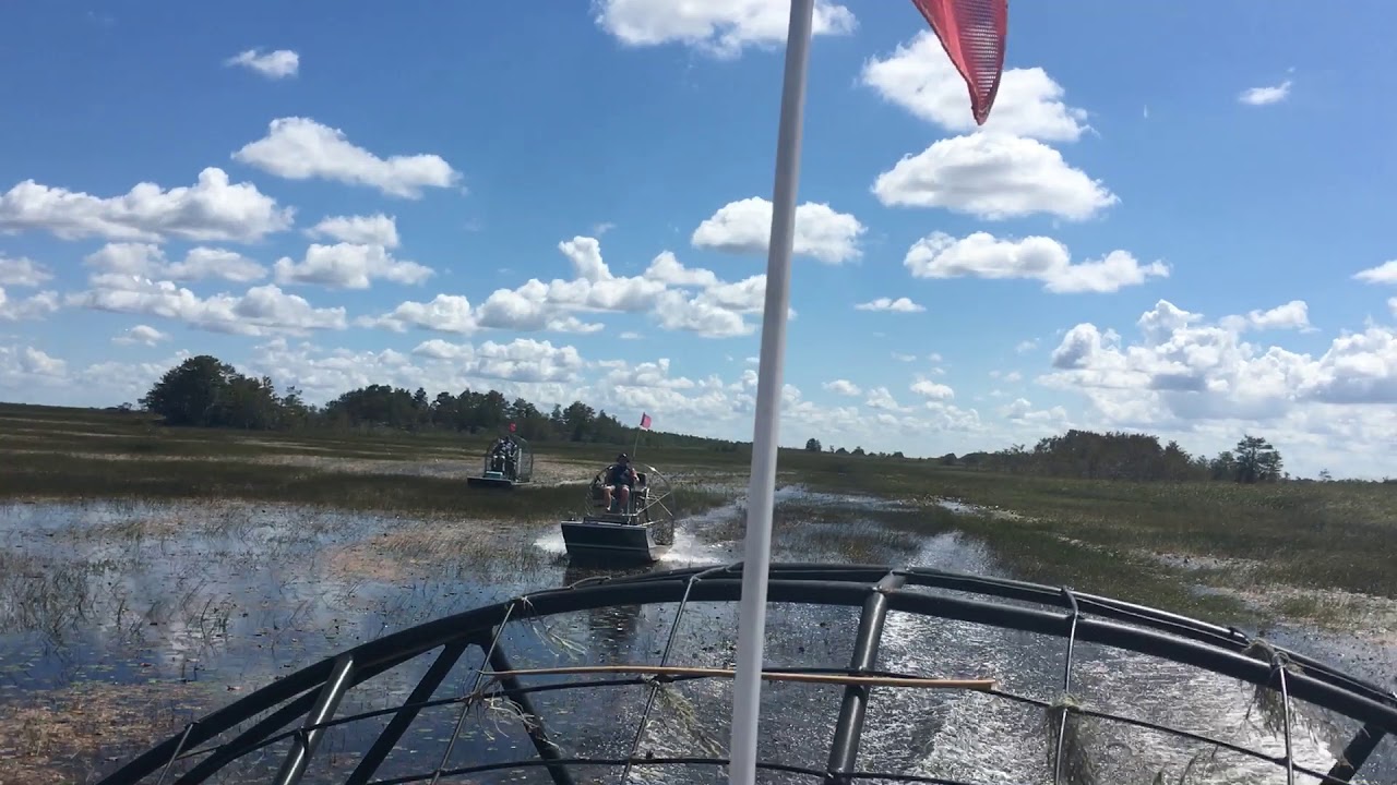 3A race and ride - YouTube