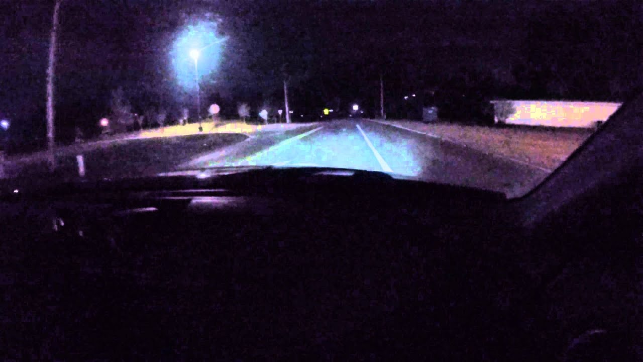 350z fun - YouTube