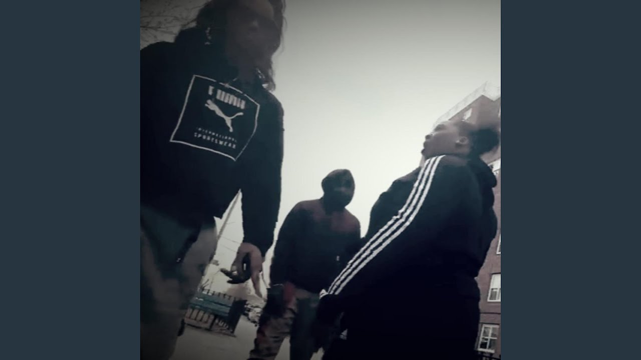 Hero (feat. Jaq White, Cooler Ruler & Lalocsta) (Radio Edit Produced by ...