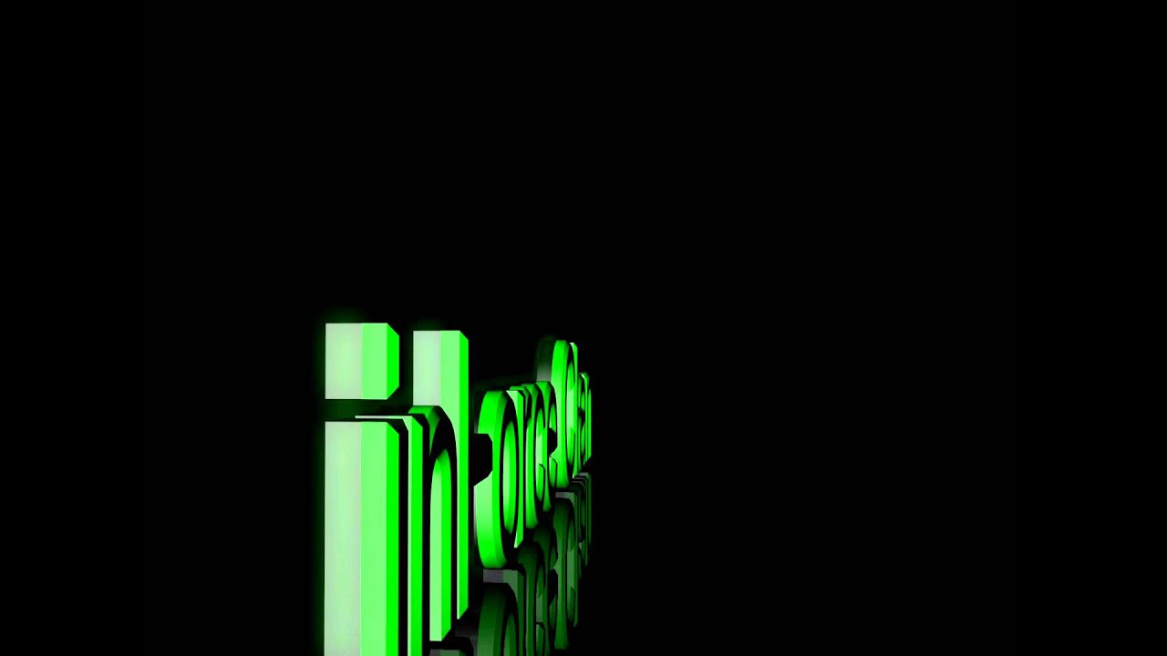 Render Fail?!? - YouTube