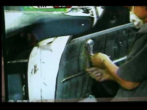 tuneame la nave - YouTube