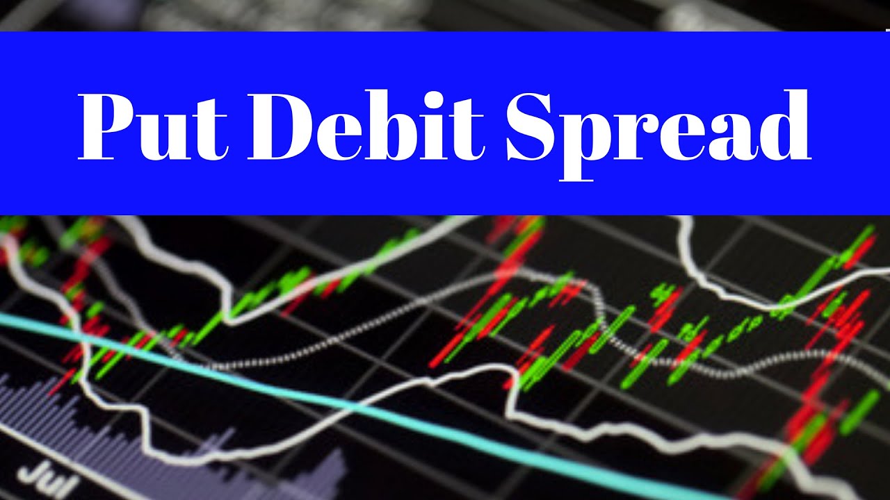 Day Trader I Short SPY Put Debit Spread YouTube day-trader-i-short-spy-put-debit-spread-youtube