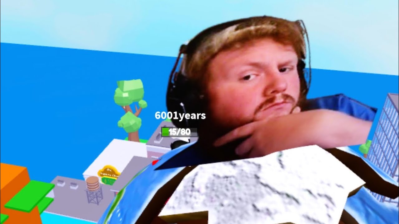 Roblox Find the Brain Rot *CaseOh FOUND* - YouTube