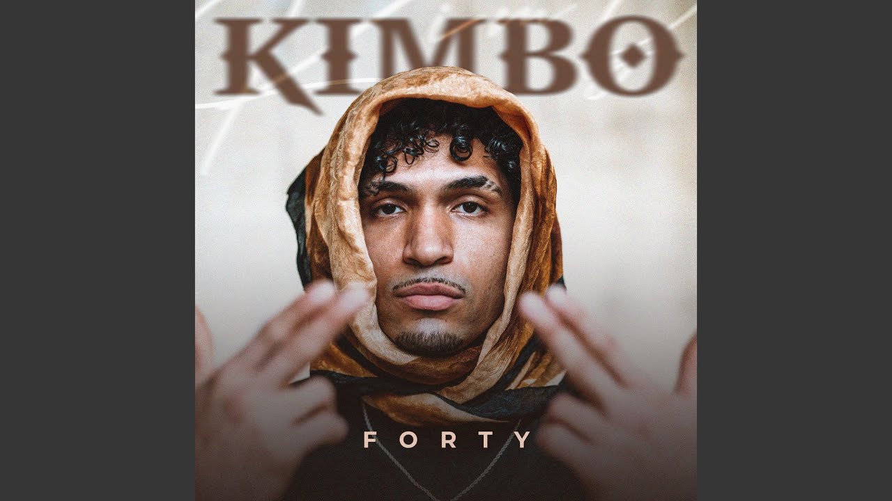 KIMBO - YouTube