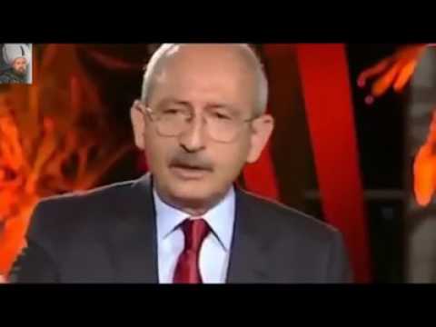 Kiliclar ogly rezil