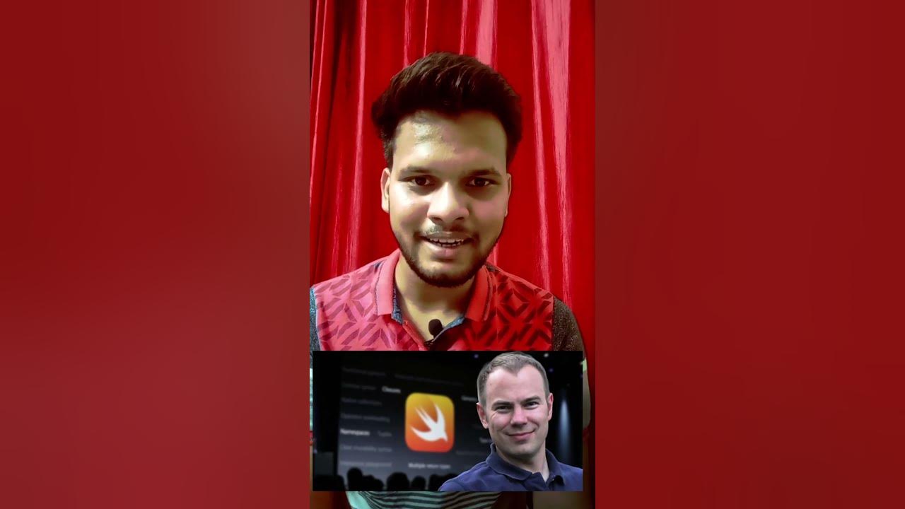 Will Mojo🔥 Can Replace Python🐍? #shorts #mojo #python #programming - YouTube