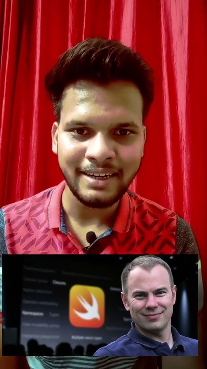 Will Mojo🔥 Can Replace Python🐍? #shorts #mojo #python #programming - YouTube