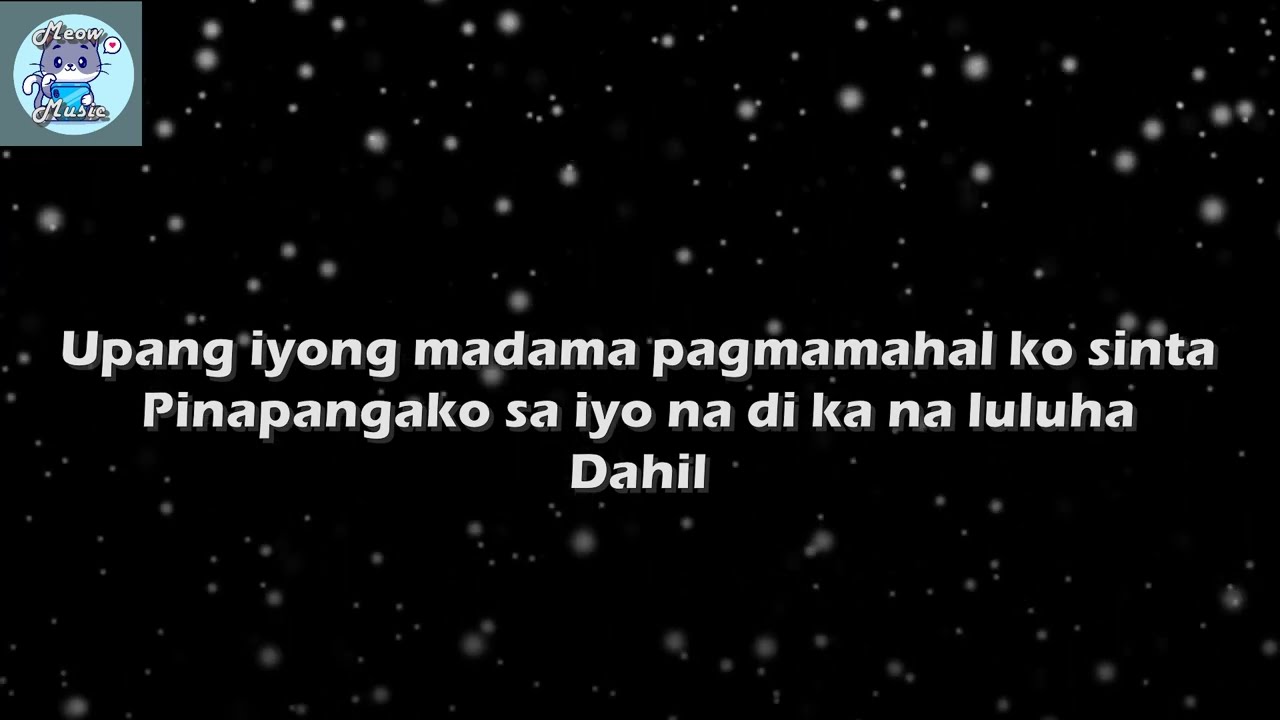 MHINE - Repablikan // Lyrics - YouTube
