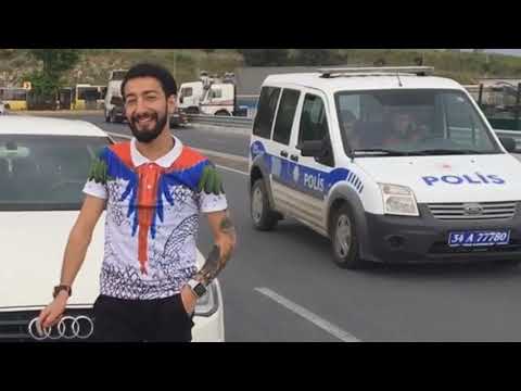 Cahit Başkent * Mehmet Elmas * Halime Çetin * cihanvine tugcebarannn33 2019