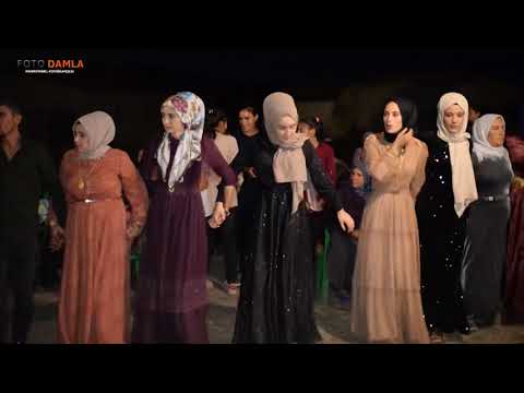 Zeyneddin temel Foto damla koma roj Siverek. Dugunu siverekdugunleri