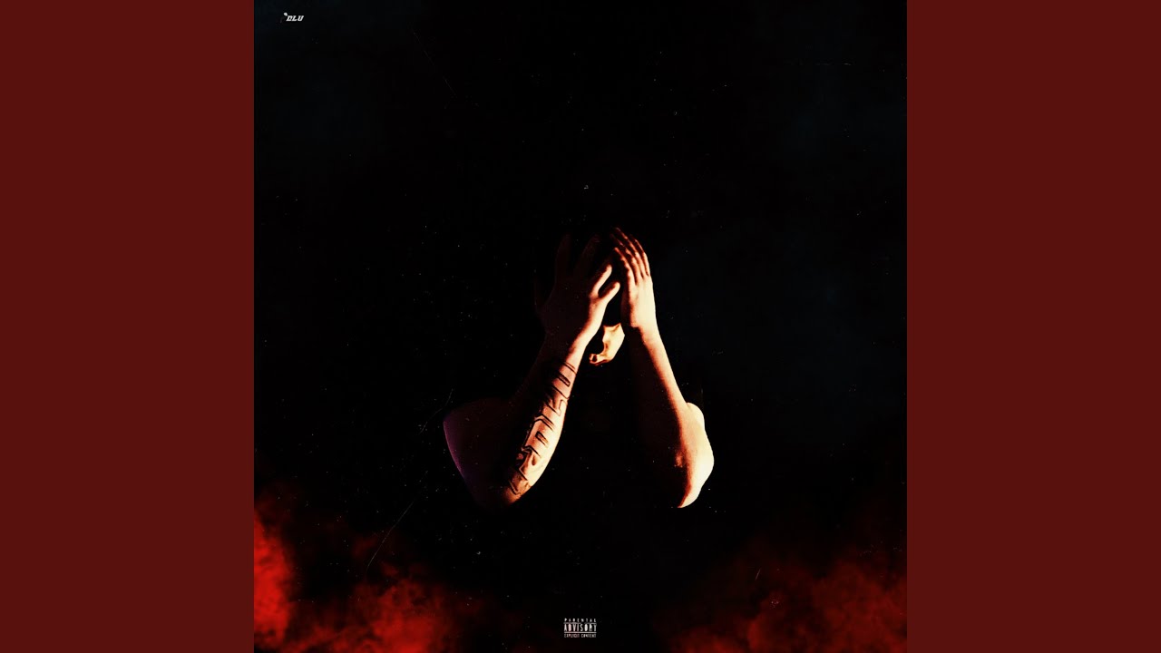 Country Shit - YouTube