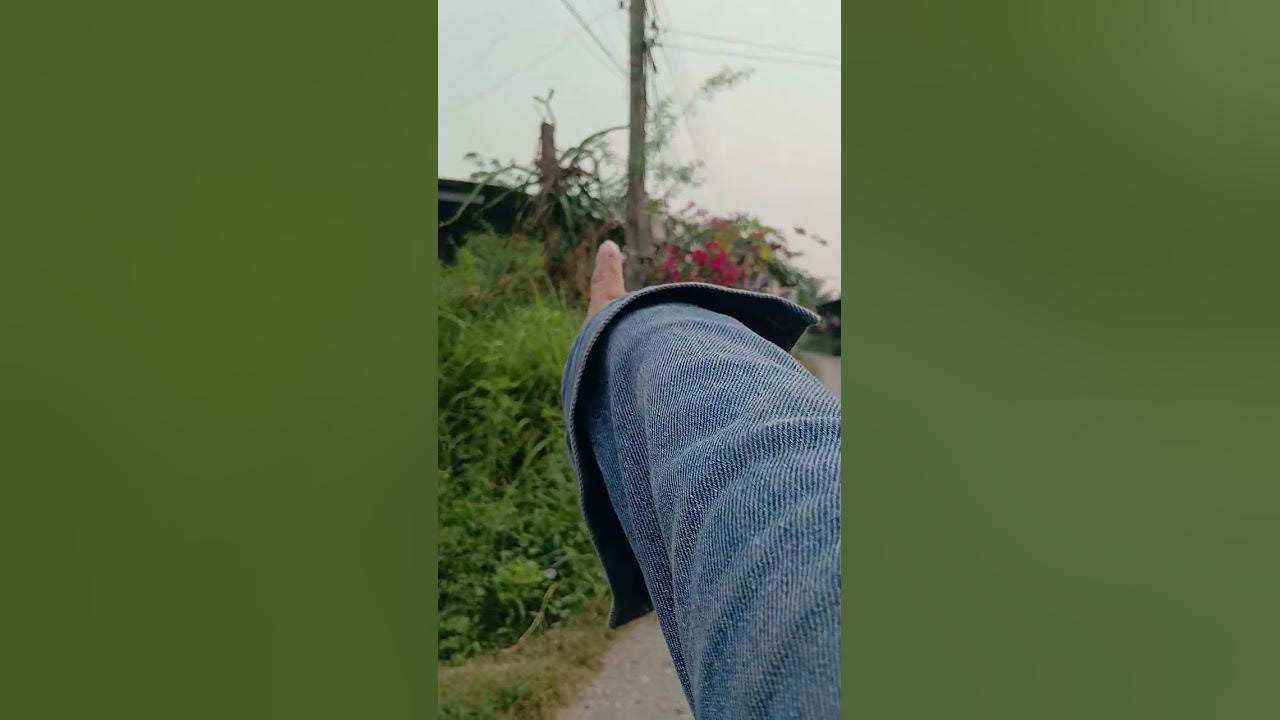 Ấp Mới 2, Mỹ Hạnh Nam, Đức Hòa. 5m x 40m đất thổ, shr, giá 1,5 tỷ. Lh 0707 58 56 58 em Nghĩa tư ...