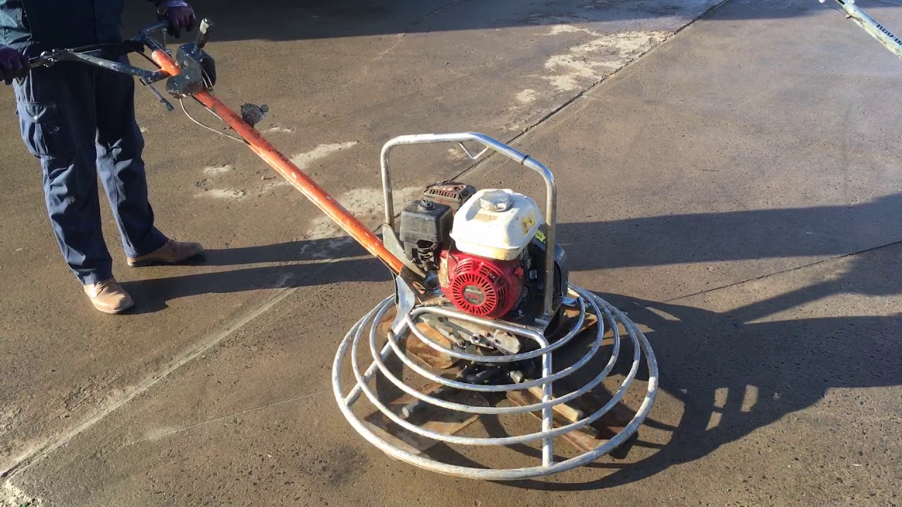 Belle POWERFLOAT - YouTube