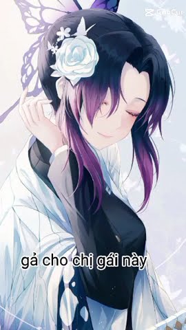 hôm nay làm về cặp đôi muiyui ☁️☁️ muichirou x yuichirou ☁️☁️ - YouTube