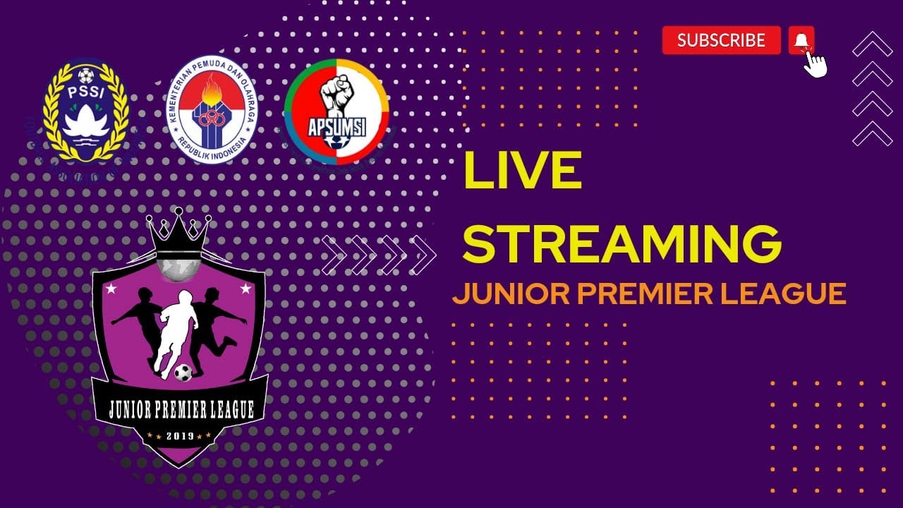 EP FC MERAH VS EP FC PUTIH 2008 - YouTube