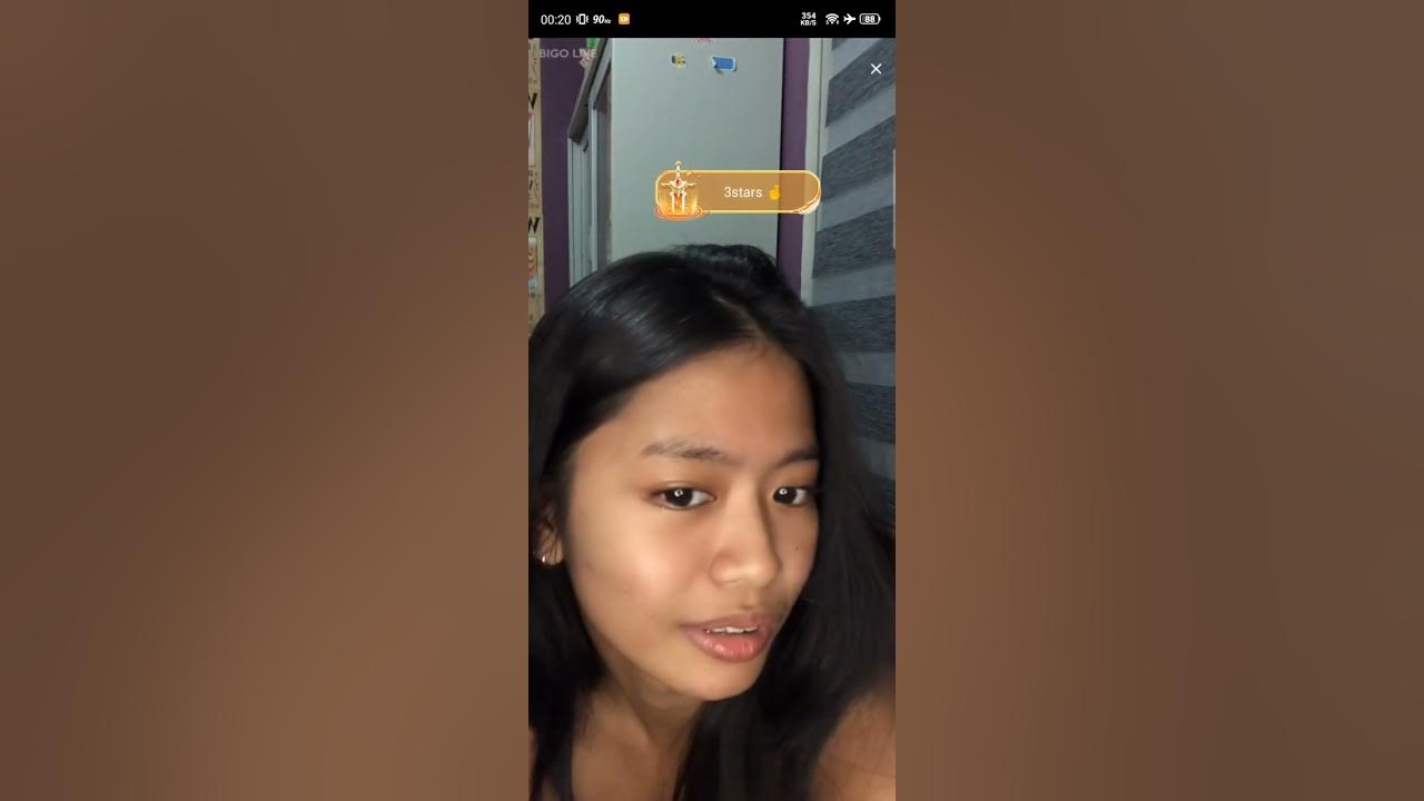 Bigo Live Pinay Sexy 😋 Youtube