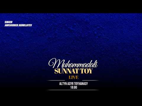 05 APREL 2026  MUHAMMADALİ LIVE