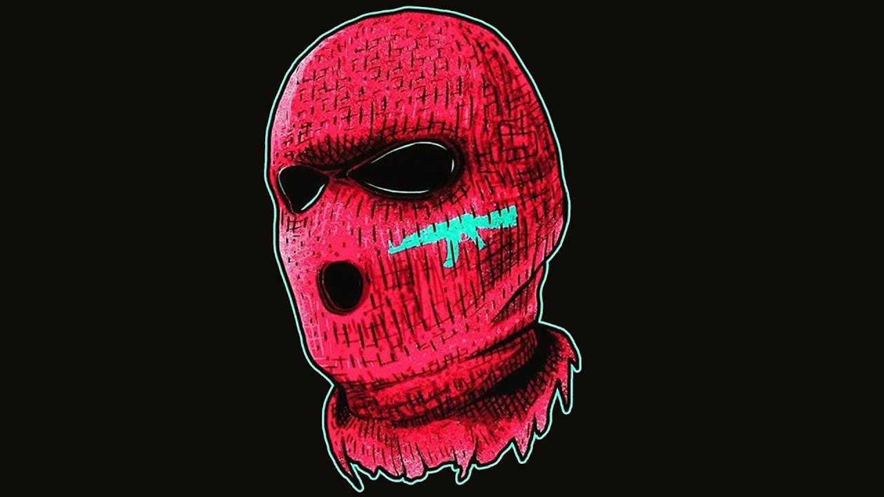 "Reckless" - Rap Freestyle Type Beat | Hard Underground Boom Bap Type ...